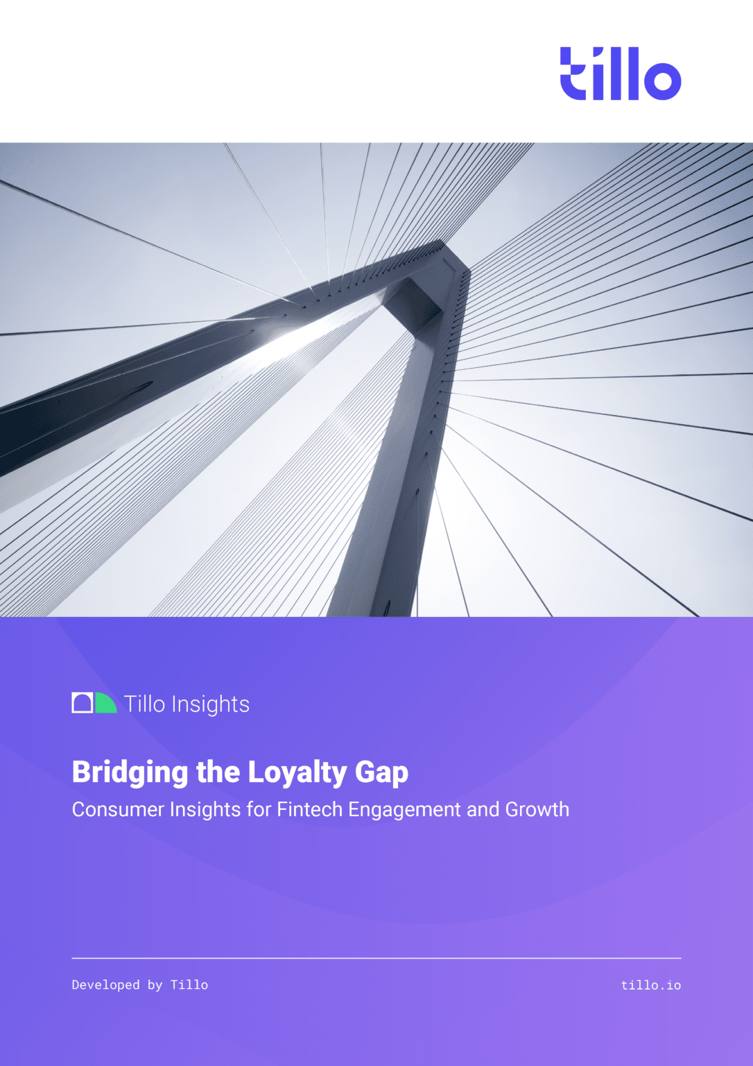 Tillo | The Payments Association