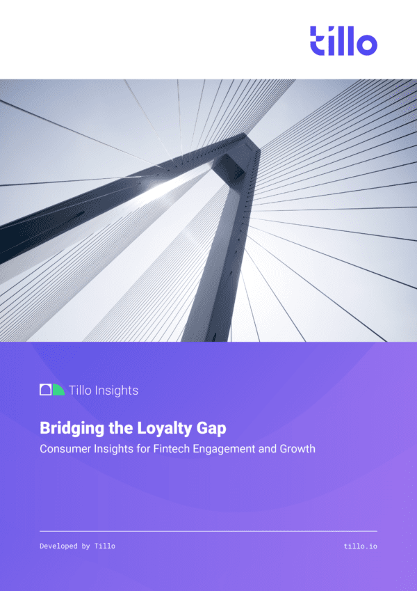 Tillo | The Payments Association