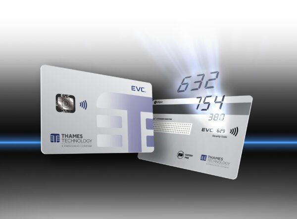 Thames Technology partners with Ellipse to elevate banking card ...