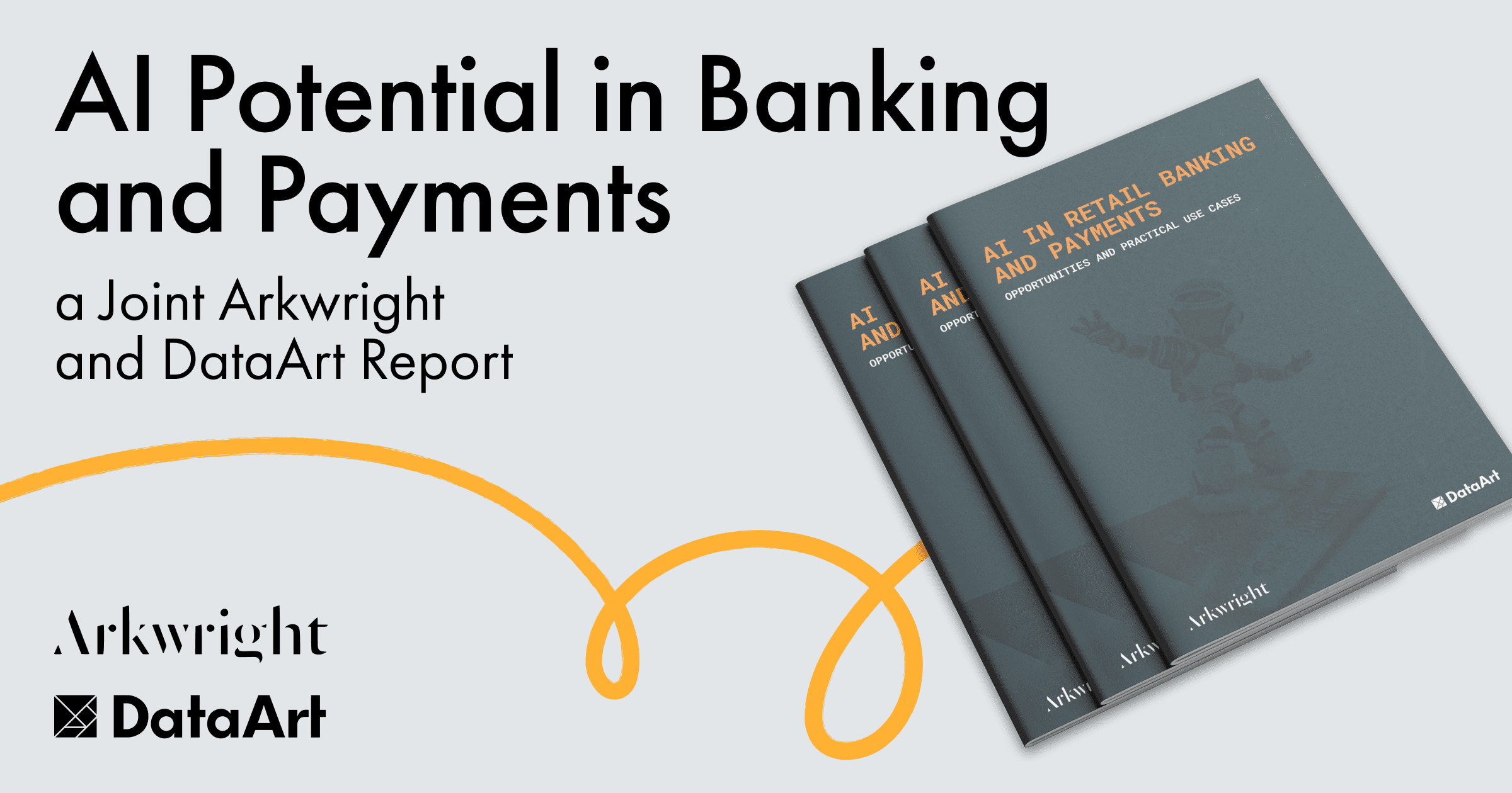AI's potential in banking and payments: Opportunities and practical use ...