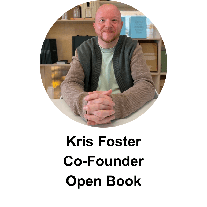 Disability Inclusion: The Next Frontier in Payments | The Payments ...