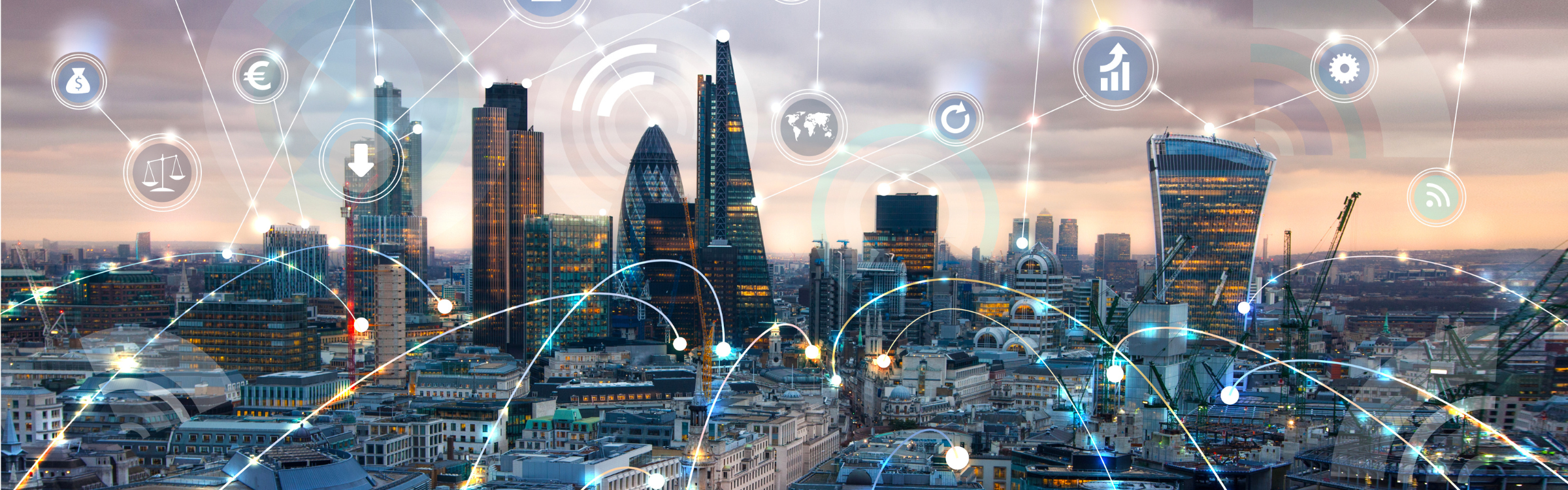 Open banking in the UK: An in-depth analysis of its evolution, impact ...