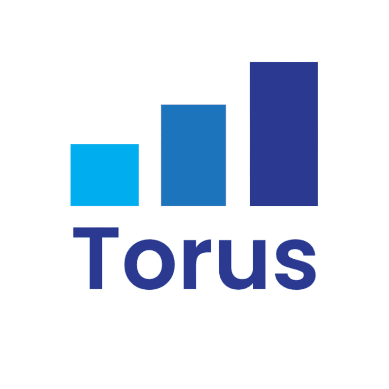 Torus | The Payments Association