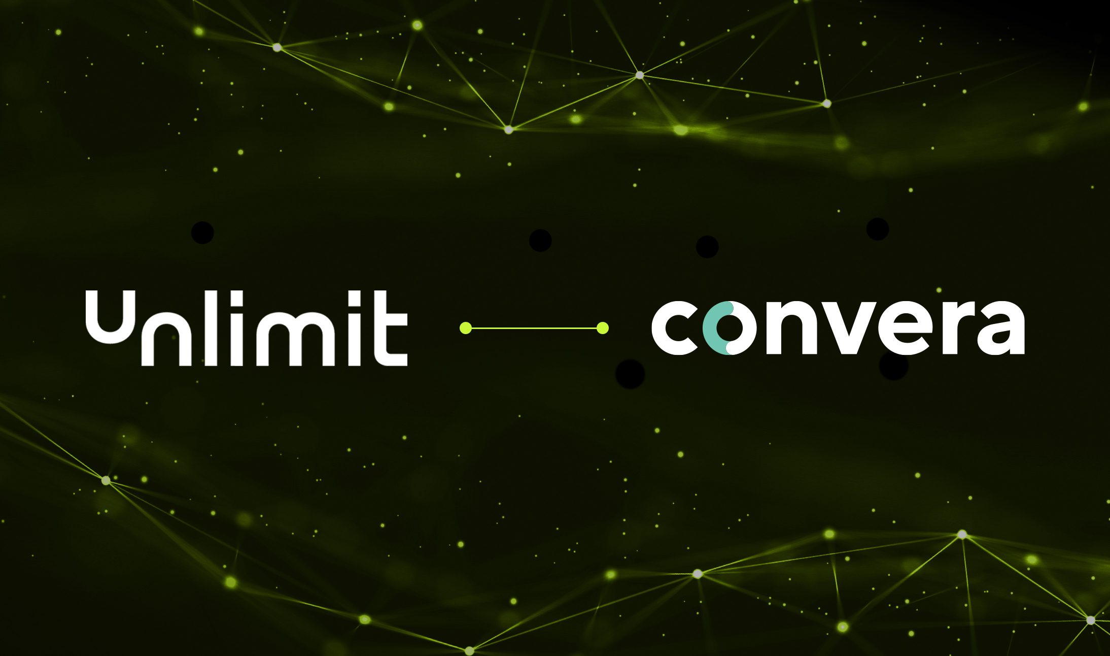 Unlimit and Convera partner to simplify tuition payments for students ...