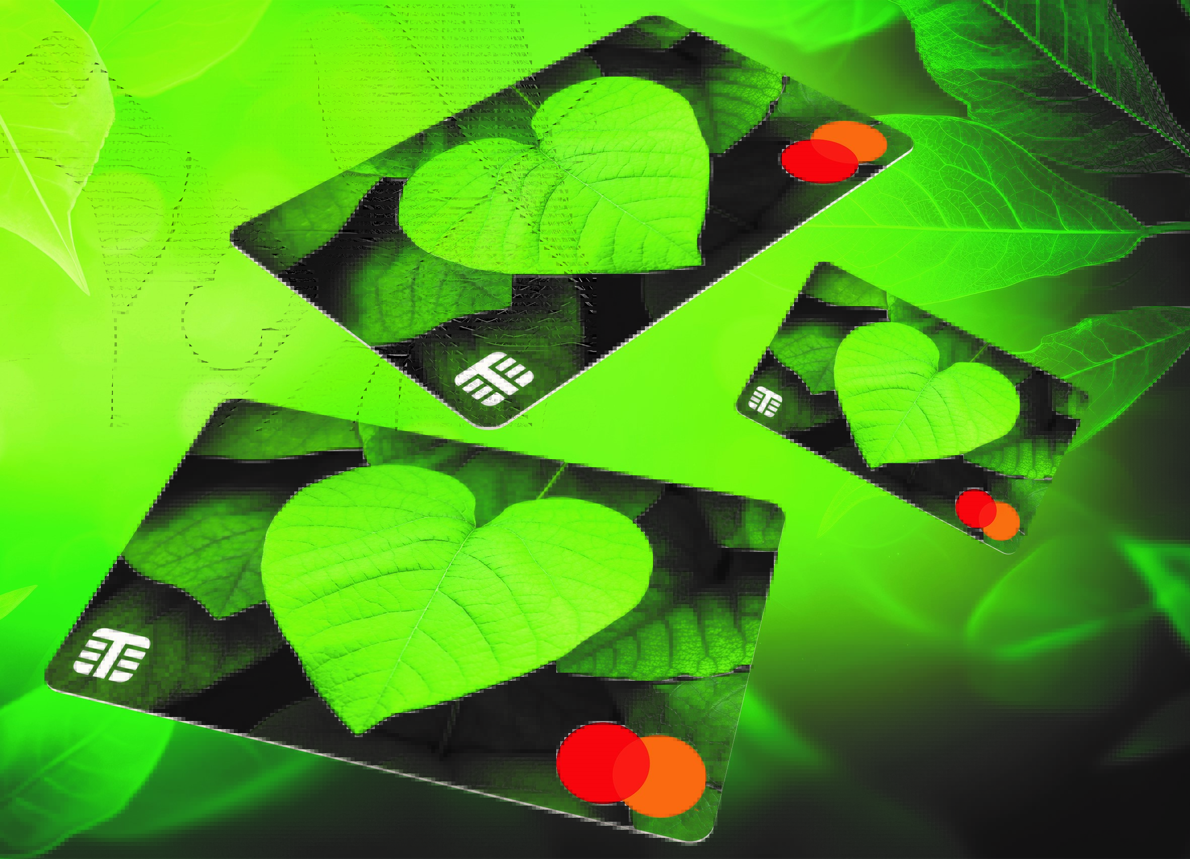 Thames Technology Introduces Mastercard-Approved Pre-Paid Paperboard Cards