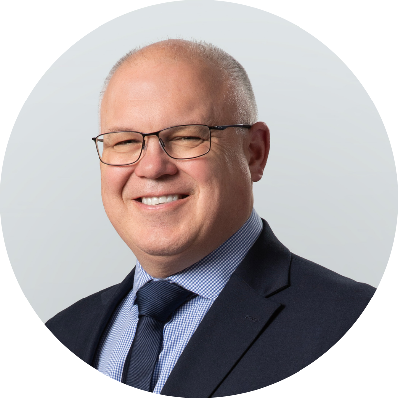 FCA move to end contactless limits: What leaders need to know | The ...