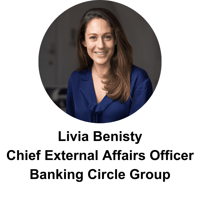 Payments Lab: A deep dive into de-banking and de-risking in cross ...