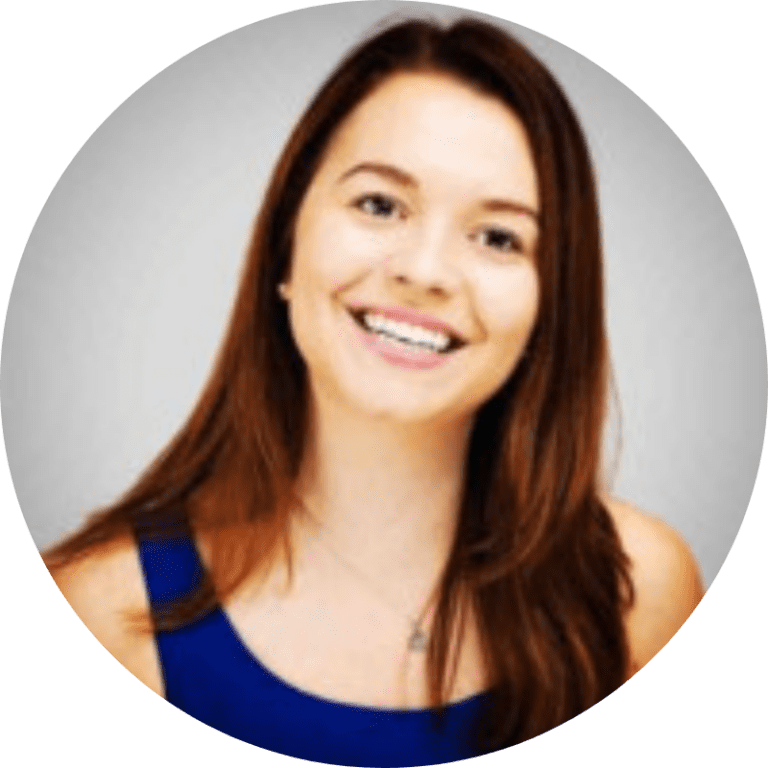 About us | The Payments Association