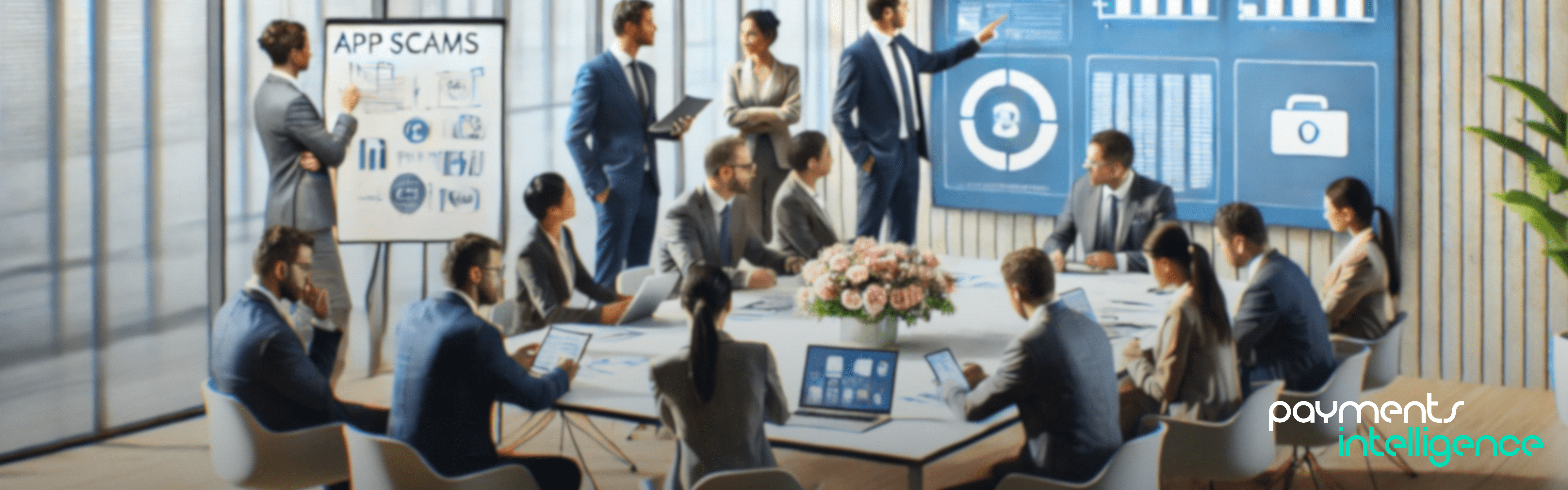 Unveiling APP fraud trends: The PSR's July 2024 report insights ...
