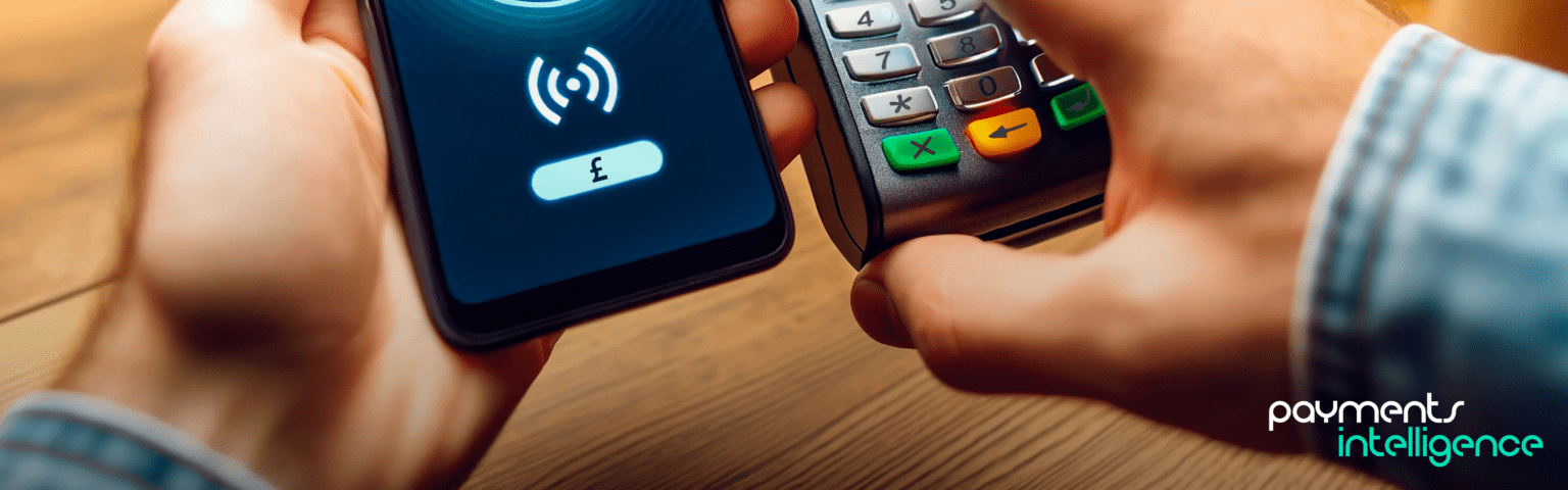 Exploring the BoE’s digital pound POS proof-of-concept | Payments ...