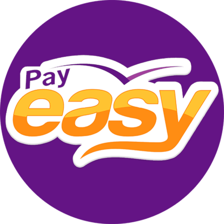 Pay Easy | The Payments Association