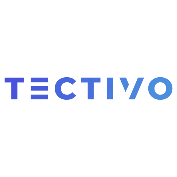 Tectivo | The Payments Association