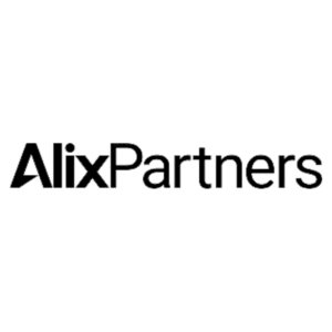 AlixPartners | The Payments Association