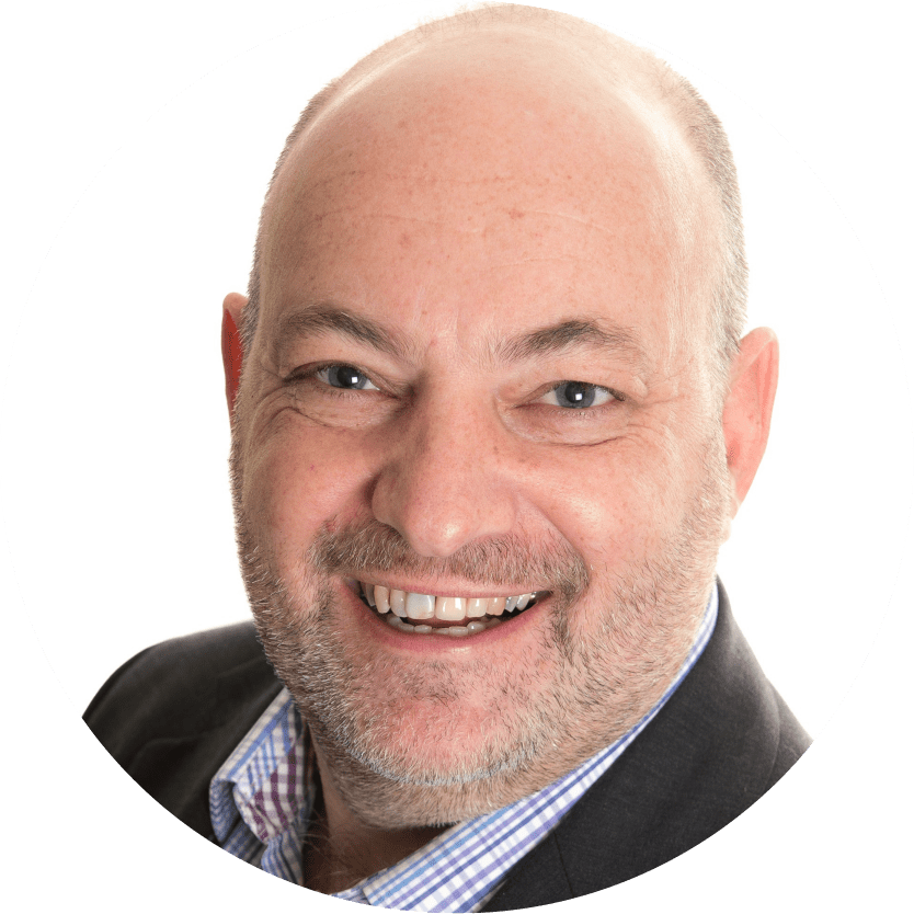 2025 consumer behaviour trends report | The Payments Association