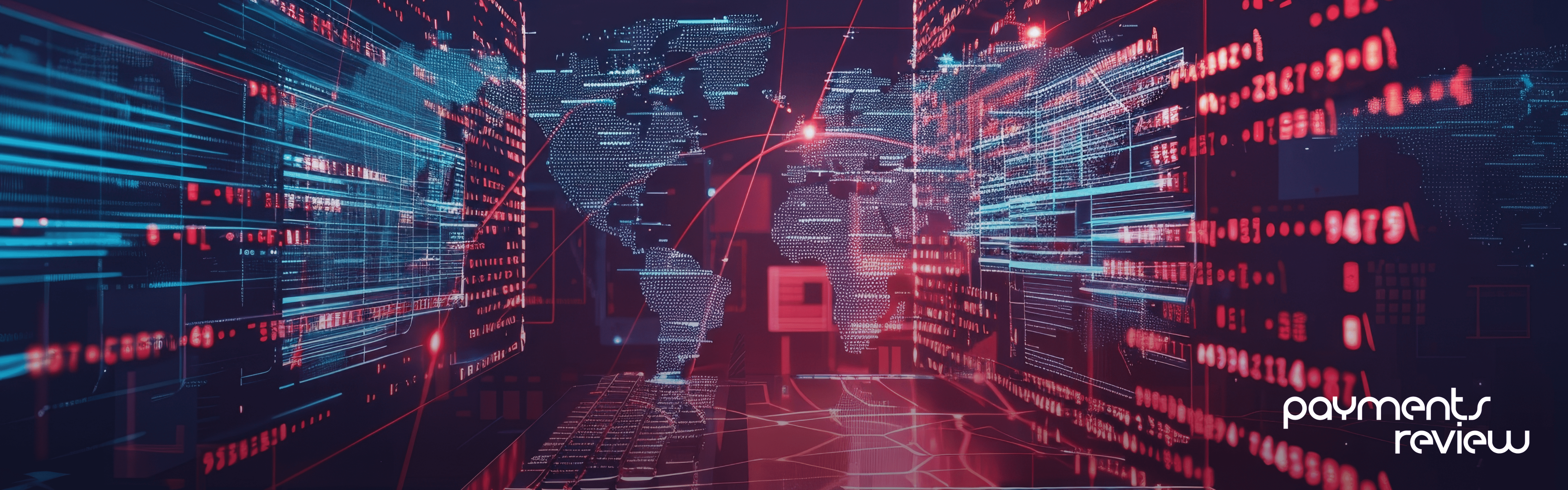 Financial crime exposed: Navigating 2024's biggest threats and industry ...