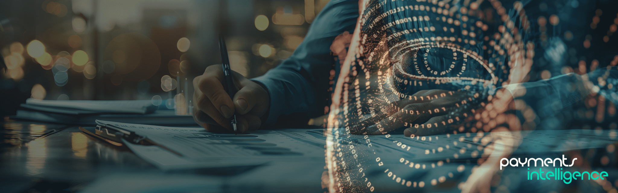 APP fraud and the launch of the RCMS platform: What PSPs need to do ...
