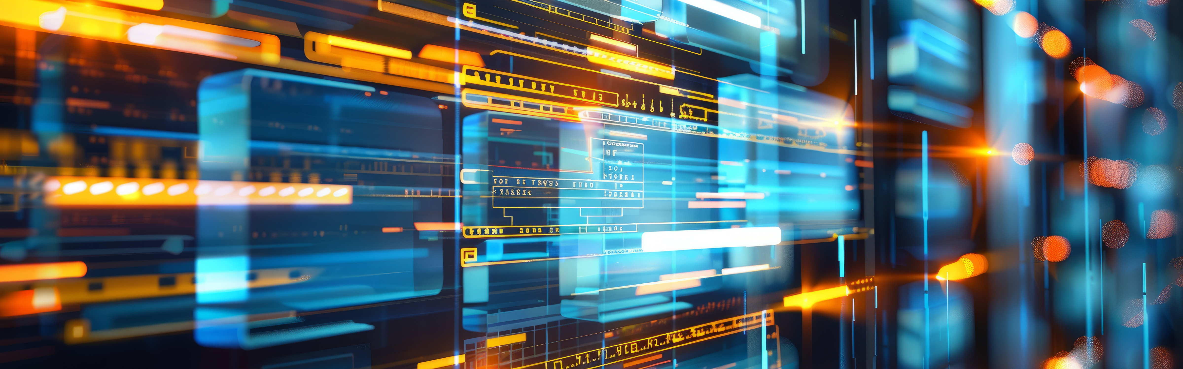 Adapting to SEPA ICT: Overcoming compliance hurdles with technology ...