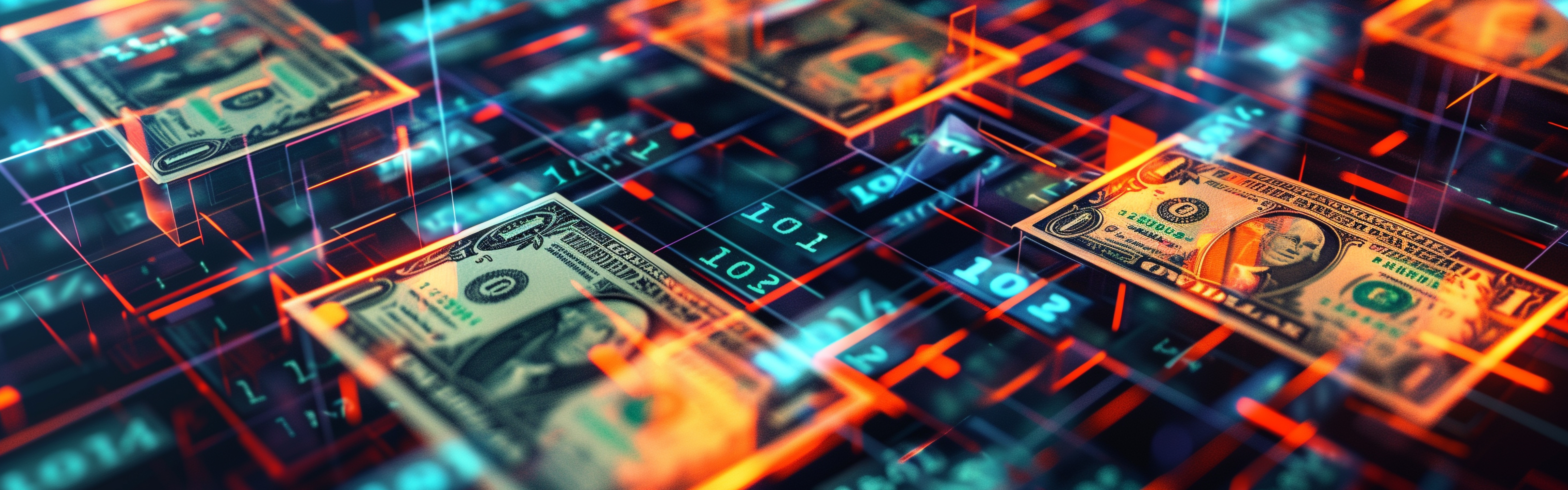 Is cashtech the missing piece in fintech? | The Payments Association