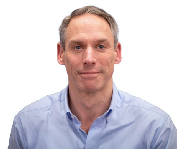 Ex-JP Morgan, NatWest Executive Mike Elliff Joins Chargebacks911 as ...