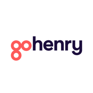 GoHenry Ltd | The Payments Association