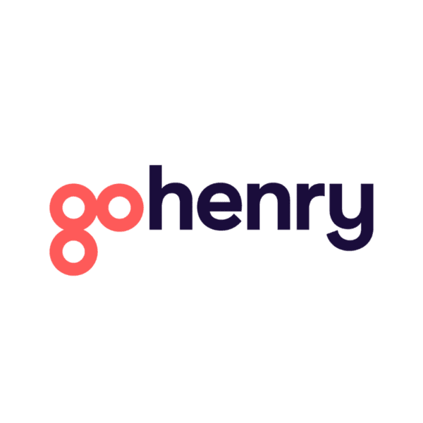 GoHenry Ltd | The Payments Association