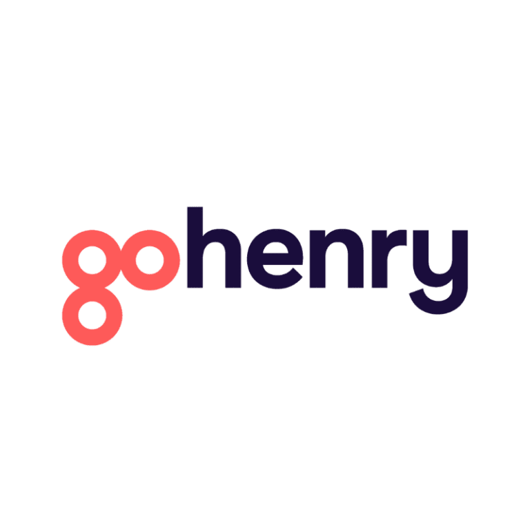 GoHenry Ltd | The Payments Association