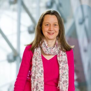 Contracted-out R&D: Can you claim now? | The Payments Association