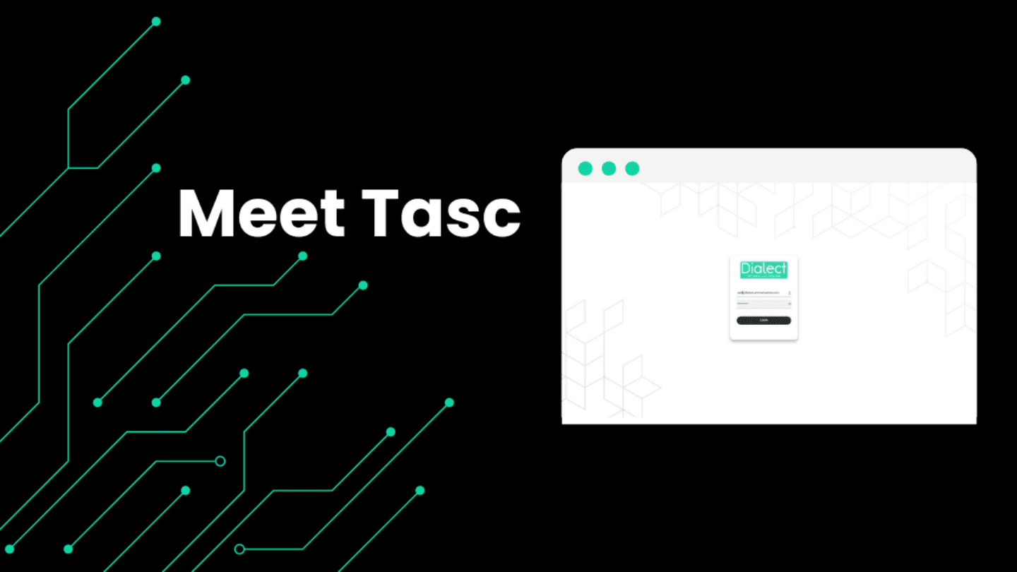 Dialect launches new automated back office platform | The Payments ...
