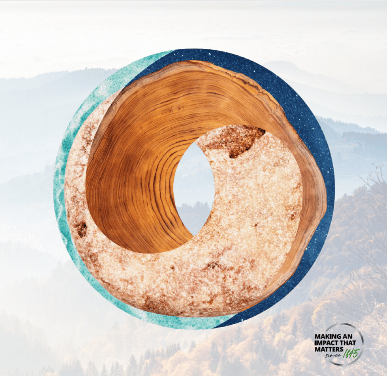 Deloitte 2024 CxO Sustainability Report | The Payments Association