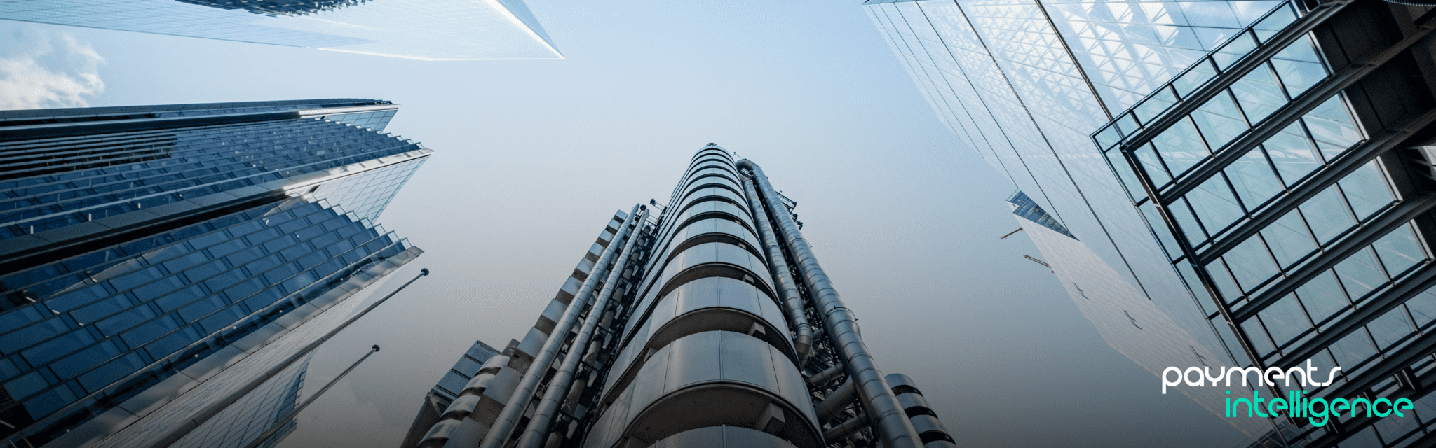 Unpacking the surge in current account switching: What’s driving ...