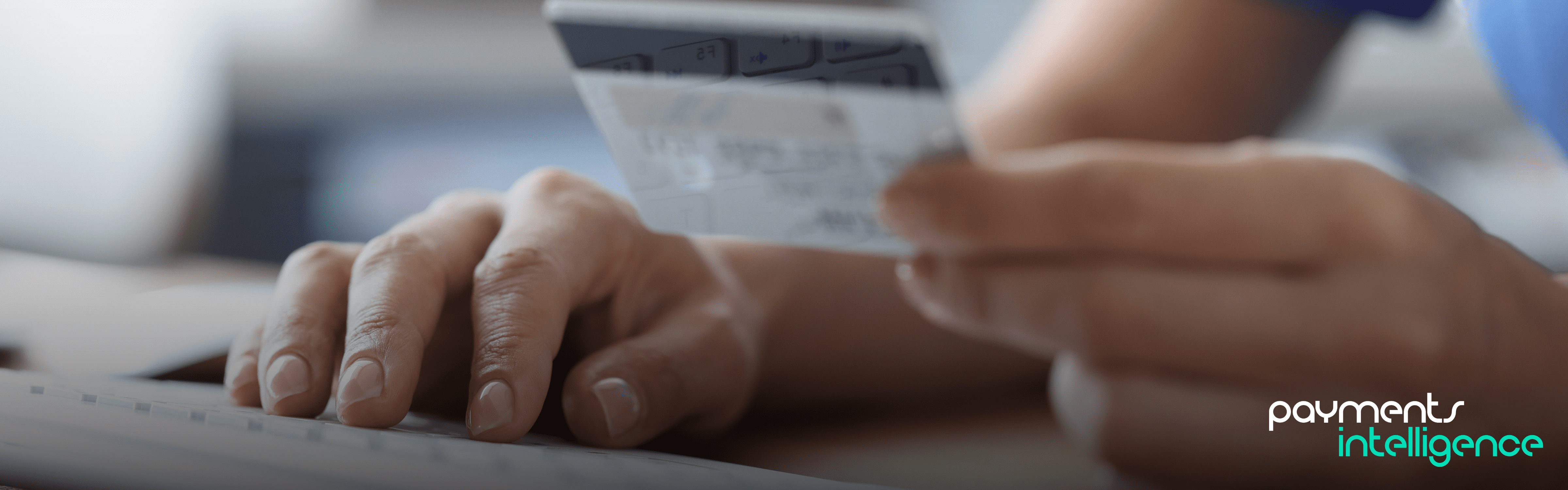 The PSR’s new fraud refund rules: A step forward, but is it enough ...