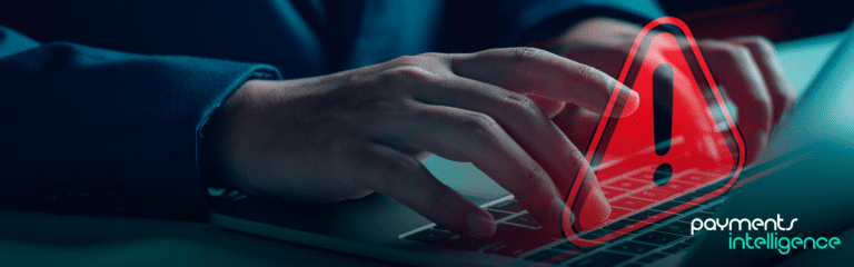 The state of fraud in 2024: Key mid-year takeaways | The Payments ...