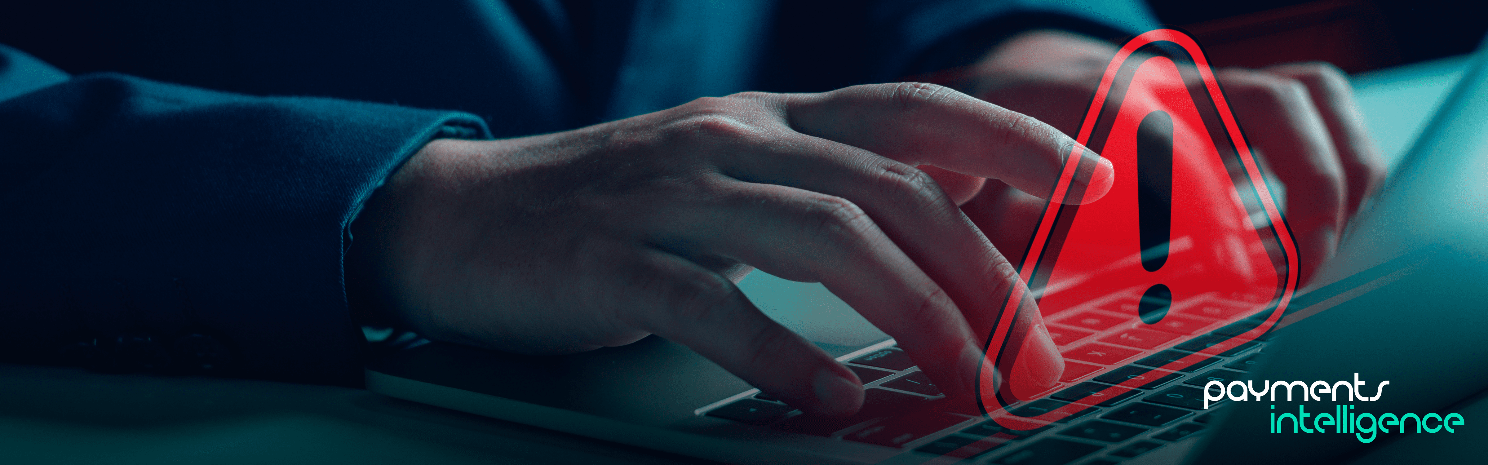The state of fraud in 2024: Key mid-year takeaways | The Payments ...