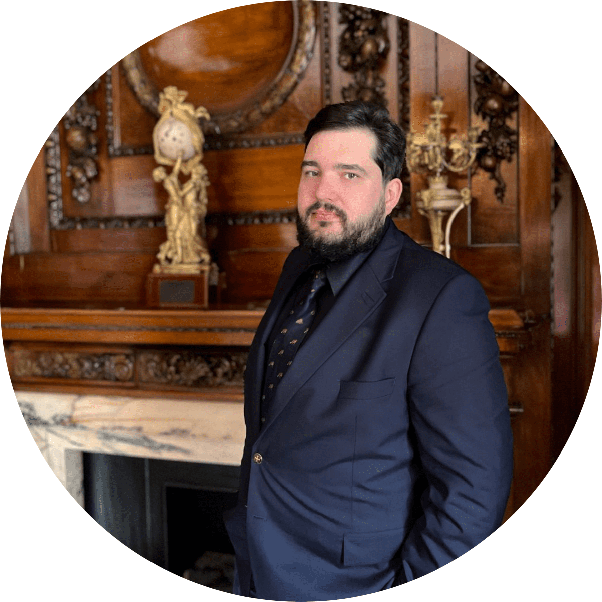 Payments trends report 2024 | The Payments Association