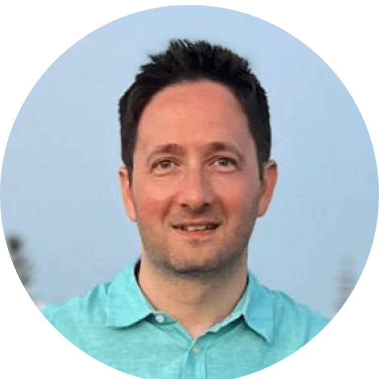 Michael Jacobs | The Payments Association
