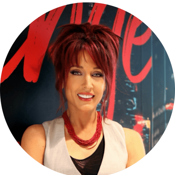 Monica Eaton | The Payments Association