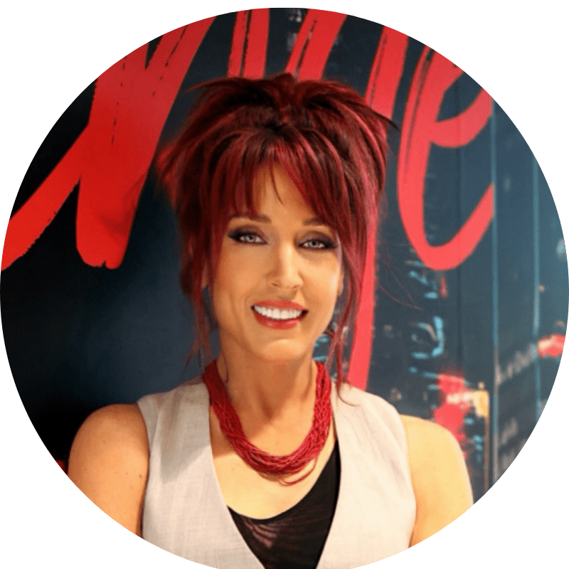 The PSR’s RCMS consultation: What payment firms need to know | The ...