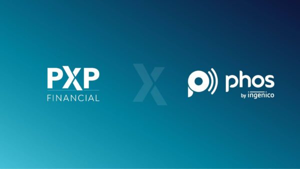 PXP Financial and Phos by Ingenico partner to boost user experience ...