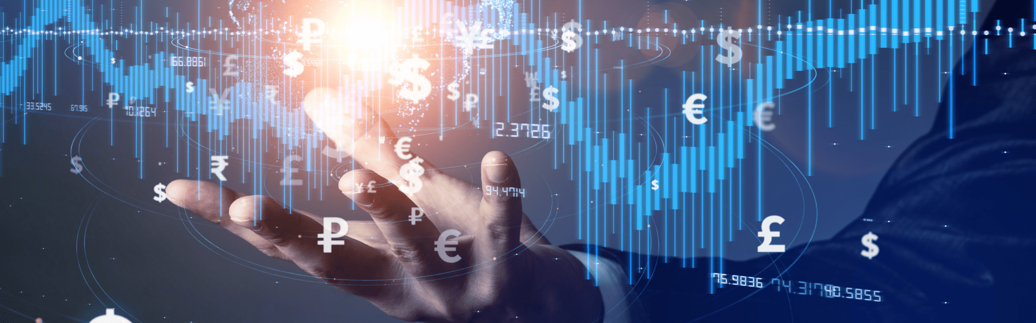 Understanding the merchant of record model: A key to simplified global ...