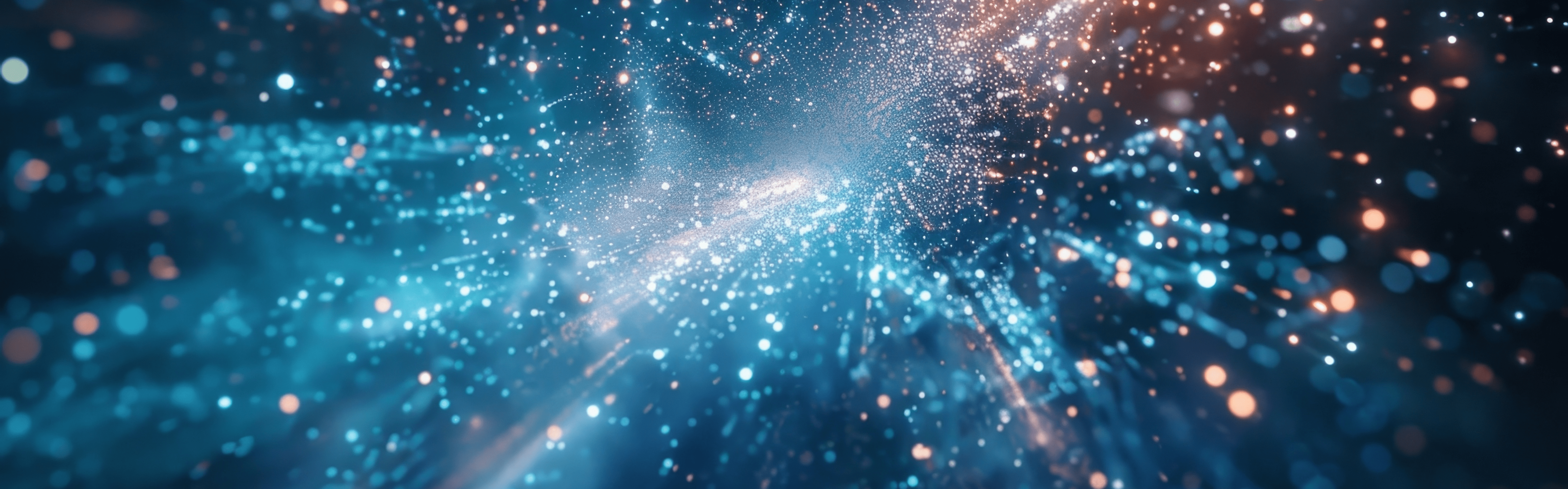 Payment orchestration: Beyond transaction routing | The Payments Association