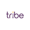 Tribe Payments | The Payments Association