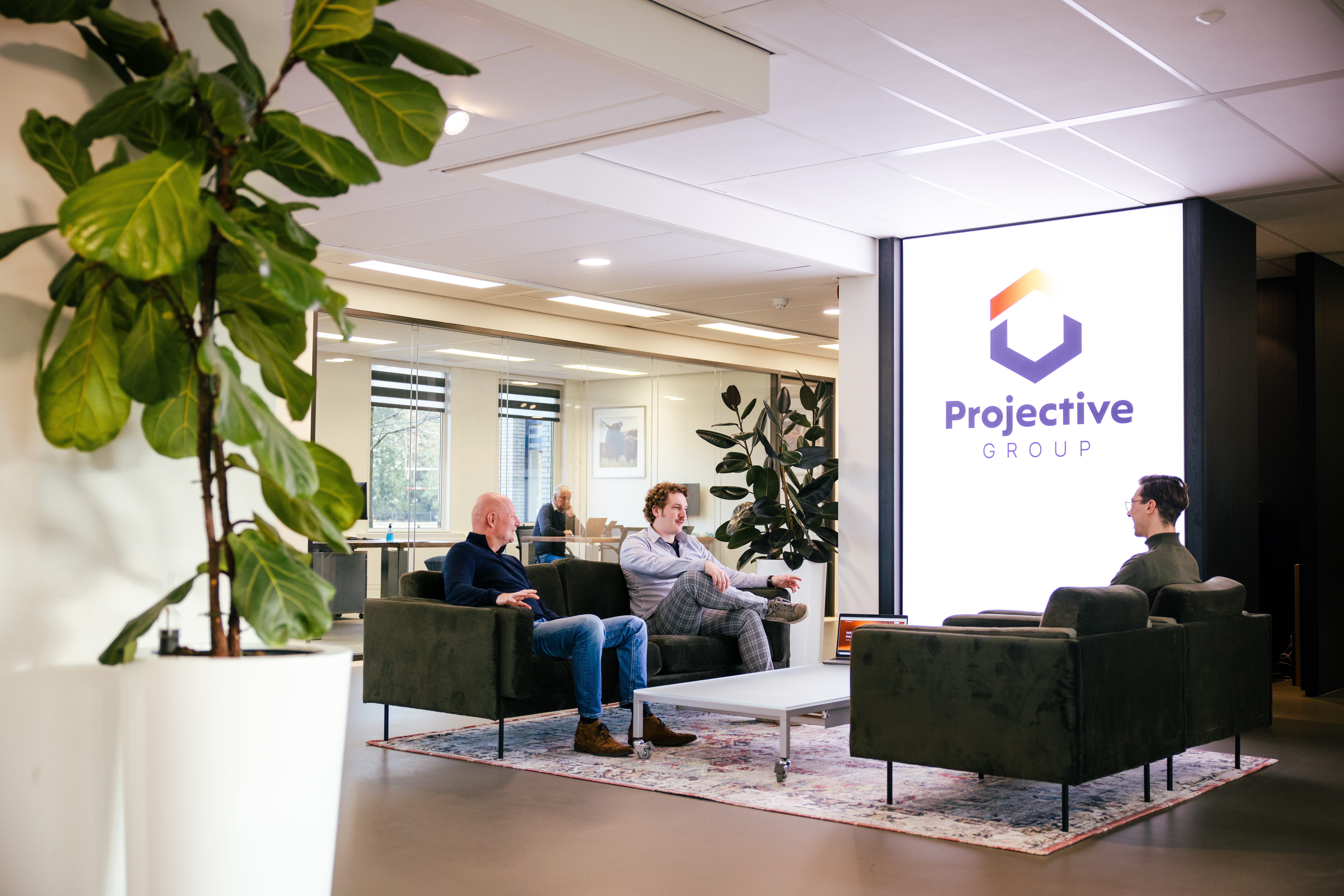 Navigating the shift: How banks and PSP's can thrive with PSD3 and PSR in the EU & UK | The ...