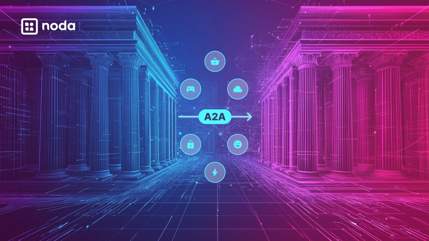 A2A Payments: The future of seamless transactions | The Payments ...