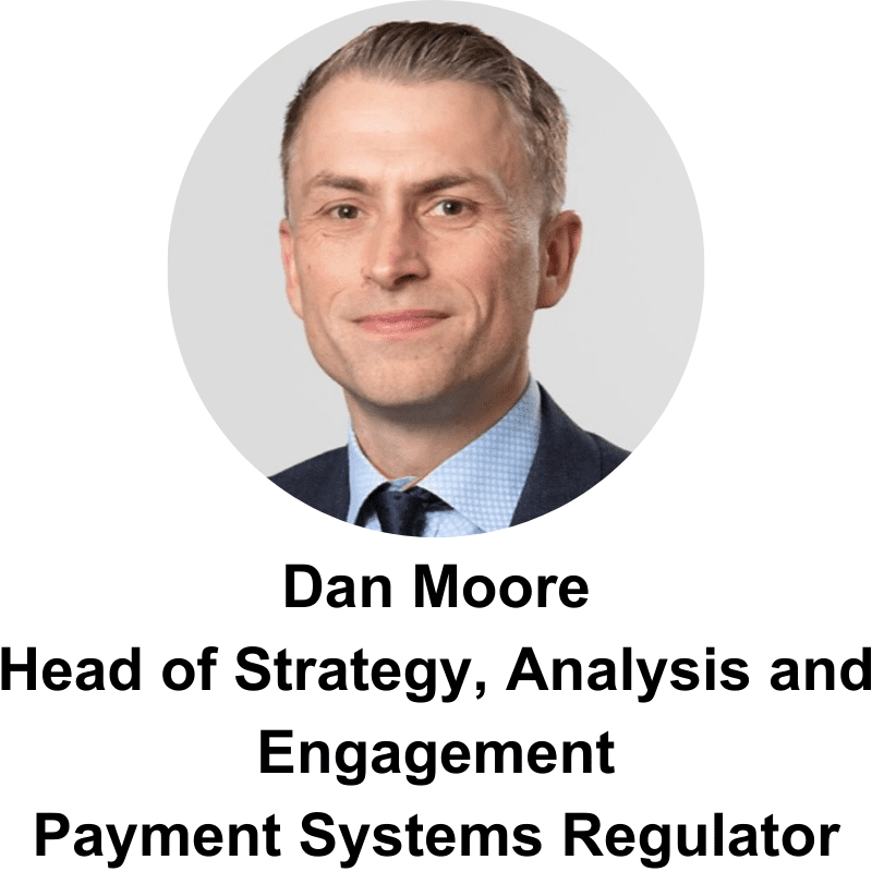 PA@TheCity February 2025 | The Payments Association