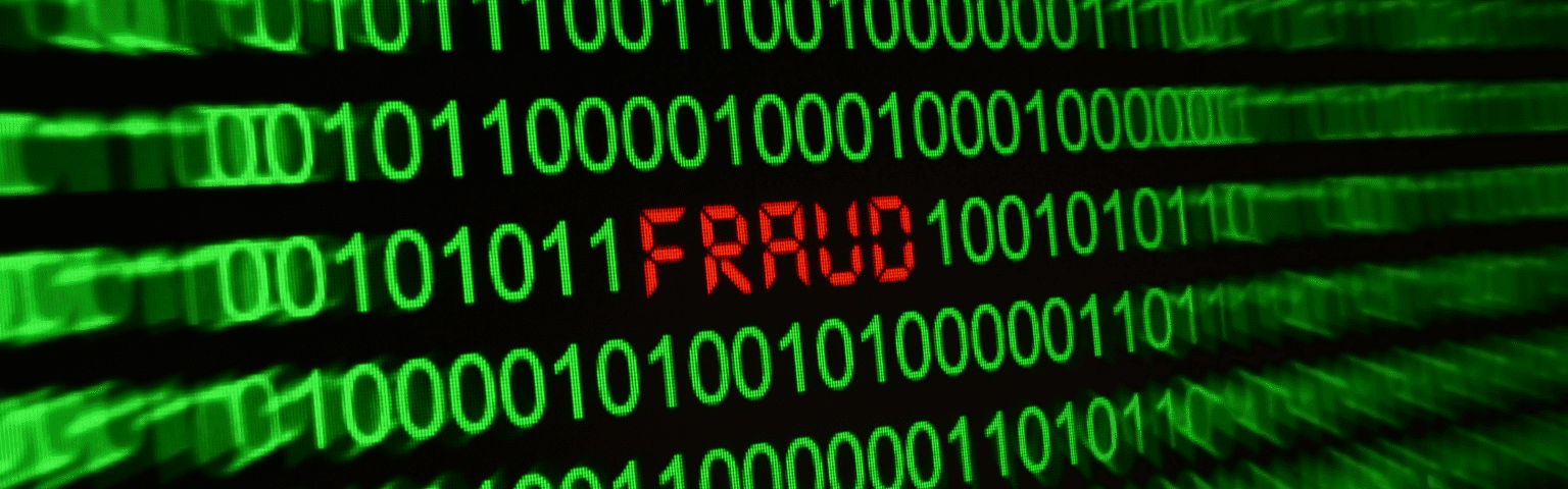 Navigating the complex landscape of payment fraud | The Payments ...