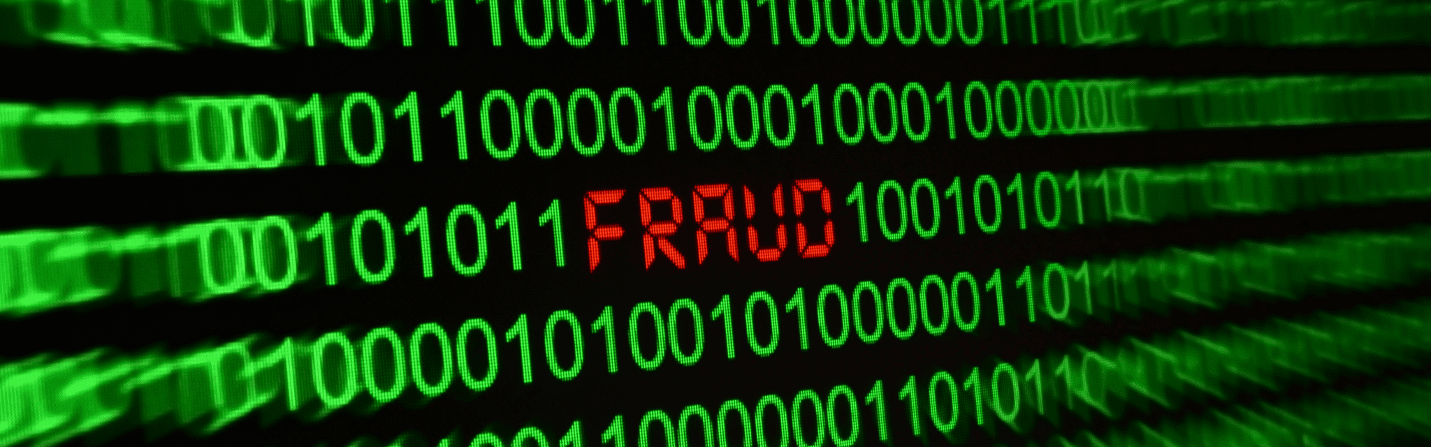 Navigating the complex landscape of payment fraud | The Payments ...