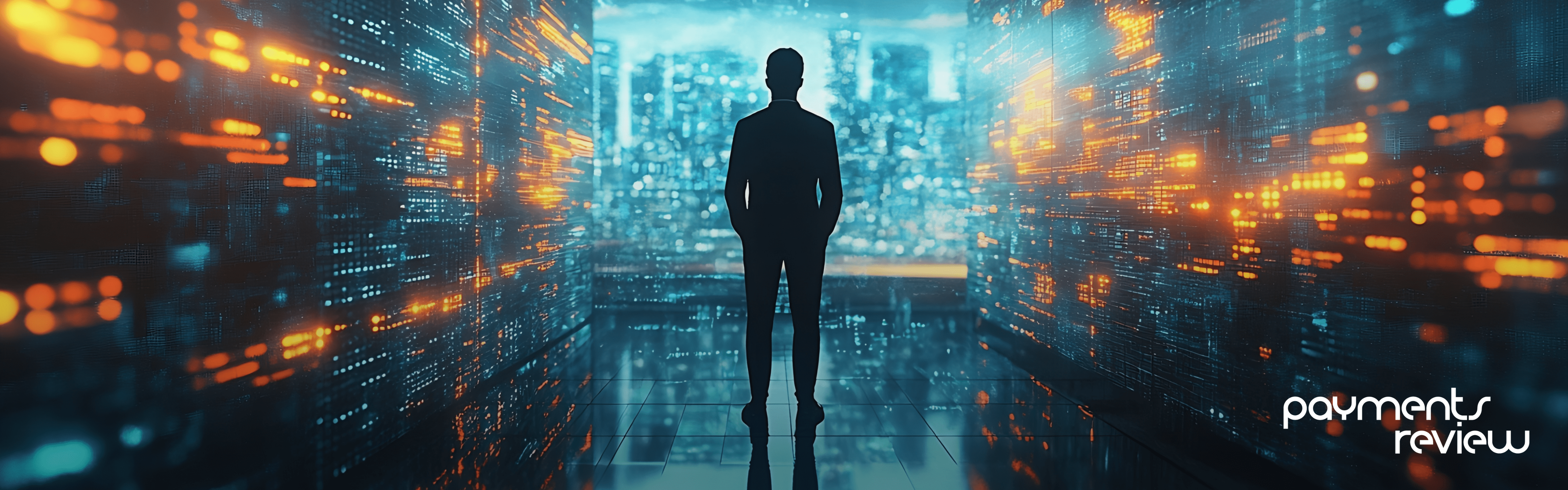 Shaping the future of payments: Insights from the industry | The ...