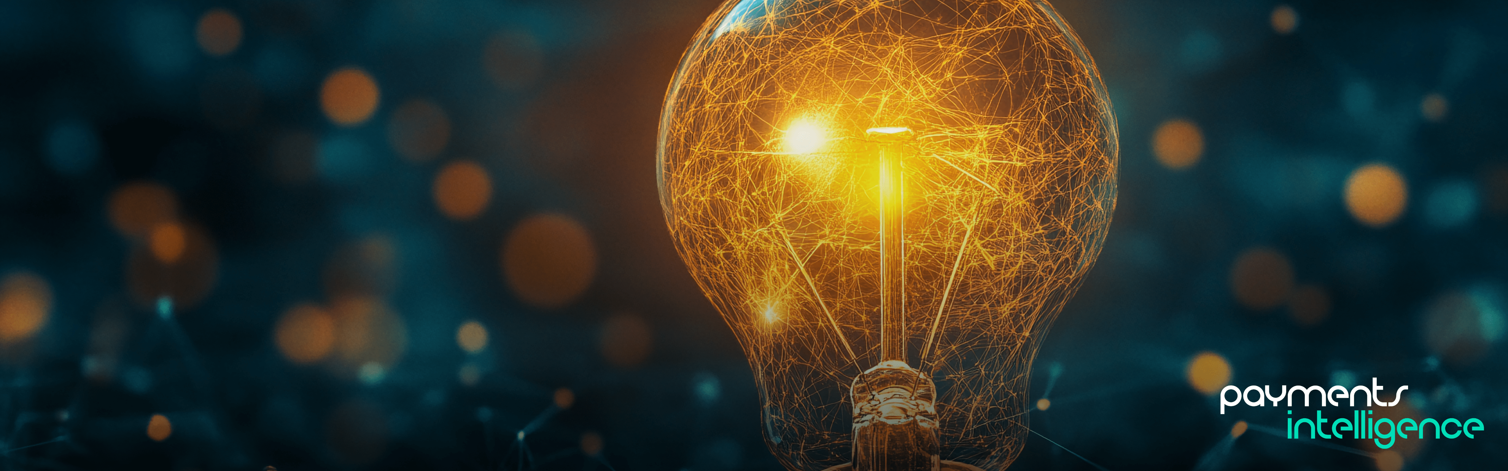 Does the National Payments Vision mean a rethink on safeguarding? | The ...