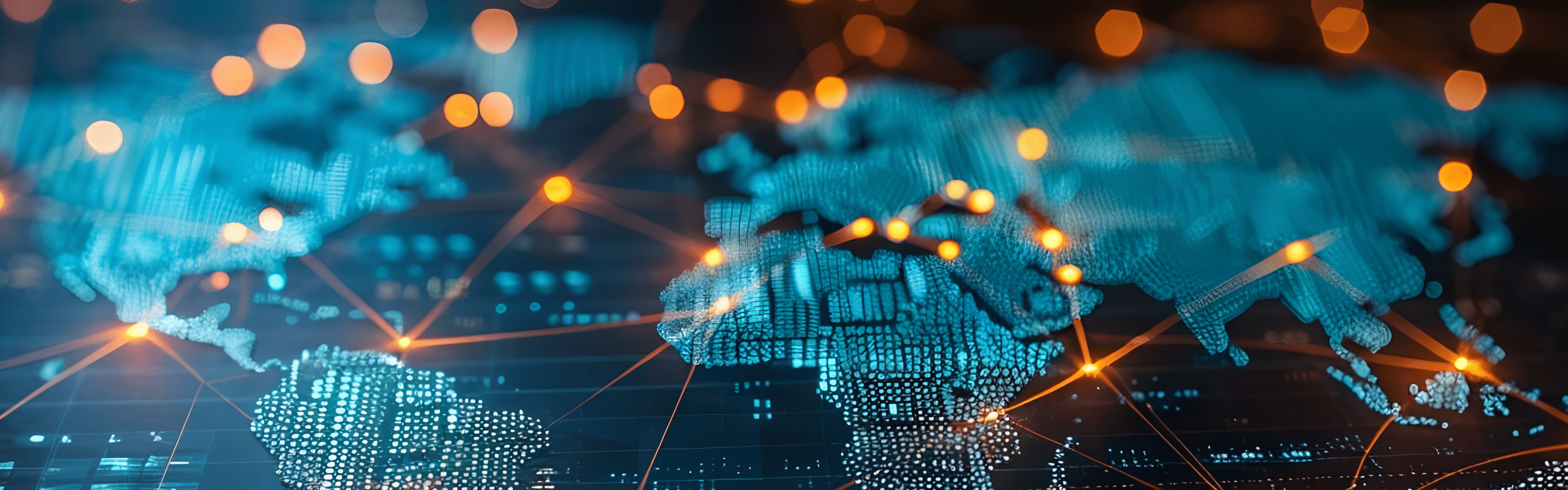 How Swift is moving the global financial industry towards instant and ...