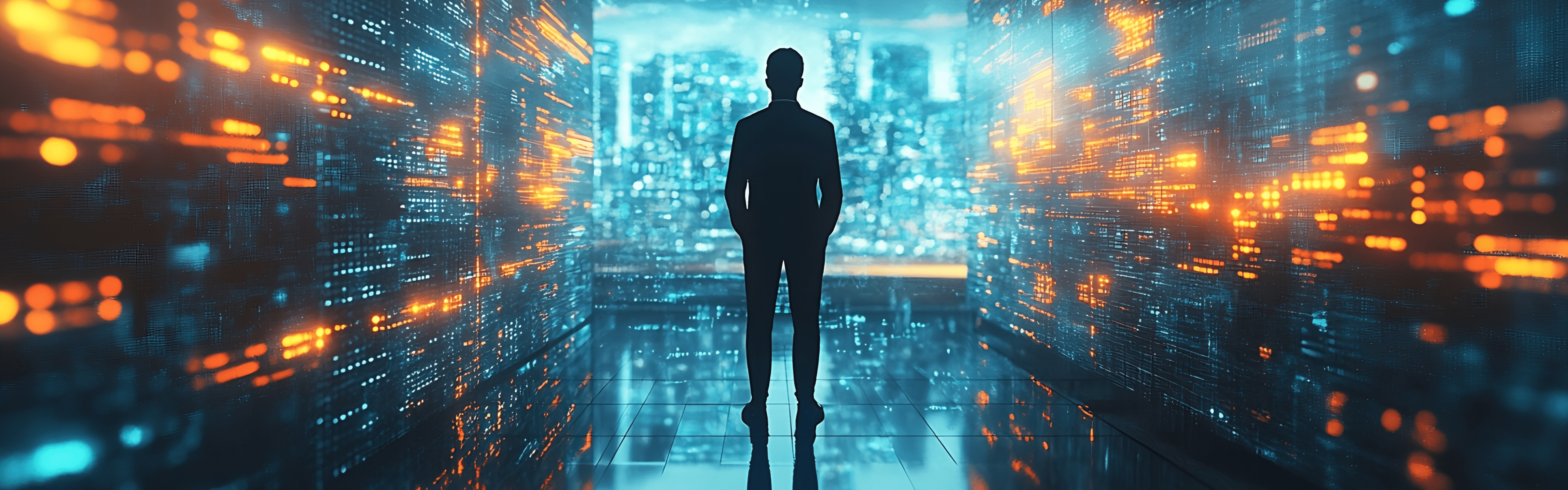 Fintech leading the shift from traditional IPOs to direct share sales ...